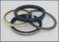 China VOE14589724 VOE 14589724 14589724 Boom Cylinder Seal Kit For EW180B EW230C EW180D for sale