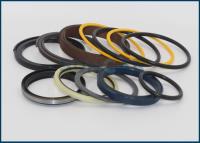 China VOE14589726 VOE 14589726 14589726 Cylinder Seal Kit For EW160C EW160D EW160E EWR170E for sale