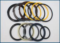 China VOE14589726 VOE 14589726 14589726 Cylinder Seal Kit For EW160C EW160D EW160E EWR170E for sale