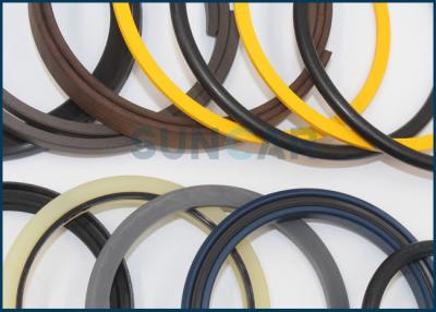 China VOE14589726 VOE 14589726 14589726 Cylinder Seal Kit For EW160C EW160D EW160E EWR170E for sale
