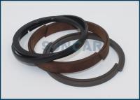 China VOE14589727 VOE 14589727 14589727 Cylinder Seal Kit For EW160C EW240E EWR170E EW210D EW160D for sale
