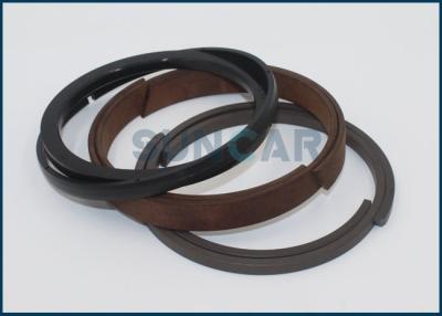 China VOE14589727 VOE 14589727 14589727 Cylinder Seal Kit For EW160C EW240E EWR170E EW210D EW160D for sale