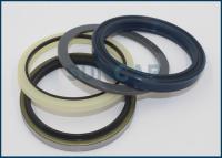 China VOE14589727 VOE 14589727 14589727 Cylinder Seal Kit For EW160C EW240E EWR170E EW210D EW160D for sale