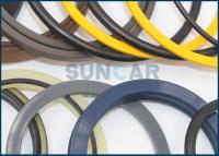 China VOE14589727 VOE 14589727 14589727 Cylinder Seal Kit For EW160C EW240E EWR170E EW210D EW160D for sale