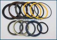 China VOE14589727 VOE 14589727 14589727 Cylinder Seal Kit For EW160C EW240E EWR170E EW210D EW160D for sale