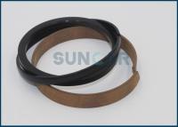 China VOE14589731 14589731 VOE 14589731 Stabilize Cylinder Seal Kit For EW180C EW180D for sale