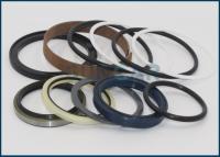 China VOE14589731 14589731 VOE 14589731 Stabilize Cylinder Seal Kit For EW180C EW180D for sale