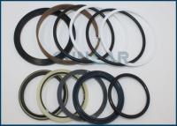 China VOE14589731 14589731 VOE 14589731 Stabilize Cylinder Seal Kit For EW180C EW180D for sale