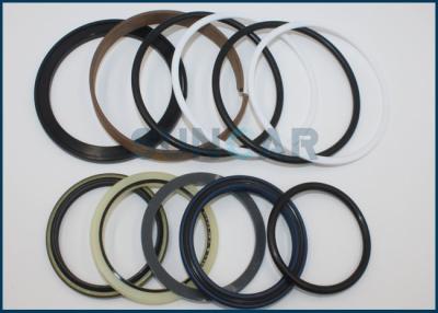 China VOE14589731 14589731 VOE 14589731 Stabilize Cylinder Seal Kit For EW180C EW180D for sale