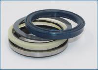 China VOE14589731 14589731 VOE 14589731 Stabilize Cylinder Seal Kit For EW180C EW180D for sale
