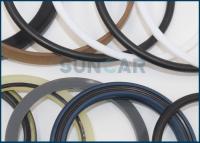 China VOE14589731 14589731 VOE 14589731 Stabilize Cylinder Seal Kit For EW180C EW180D for sale