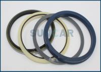China VOE14607598 14607598 VOE 14607598 Cylinder Seal Repair Kit For SUNCARSUNCARVOLVO L50 EL70 for sale