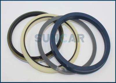 China VOE14607598 14607598 VOE 14607598 Cylinder Seal Repair Kit For SUNCARSUNCARVOLVO L50 EL70 for sale