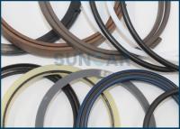China VOE14607598 14607598 VOE 14607598 Cylinder Seal Repair Kit For SUNCARSUNCARVOLVO L50 EL70 for sale