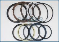 China VOE14607598 14607598 VOE 14607598 Cylinder Seal Repair Kit For SUNCARSUNCARVOLVO L50 EL70 for sale
