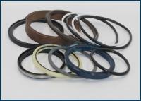 China VOE14607598 14607598 VOE 14607598 Cylinder Seal Repair Kit For SUNCARSUNCARVOLVO L50 EL70 for sale