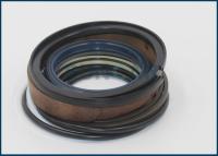 China VOE14607598 14607598 VOE 14607598 Cylinder Seal Repair Kit For SUNCARSUNCARVOLVO L50 EL70 for sale