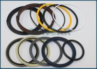 China VOE14673442 VOE 14673442 Cylinder Seal Kit For  Wheel Loader EW210C for sale