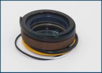 China VOE14673442 VOE 14673442 Cylinder Seal Kit For  Wheel Loader EW210C for sale