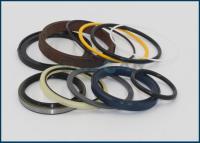 China VOE14673442 VOE 14673442 Cylinder Seal Kit For  Wheel Loader EW210C for sale