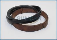 China VOE14673442 VOE 14673442 Cylinder Seal Kit For  Wheel Loader EW210C for sale