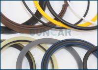 China VOE14690366 VOE 14690366 14690366 Cylinder Seal Kit For EW160D for sale