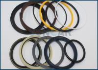 China VOE14690366 VOE 14690366 14690366 Cylinder Seal Kit For EW160D for sale