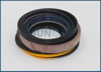 China VOE14730095 VOE 14730095 14730095 Hydraulic Cylinder Seal Kit for sale