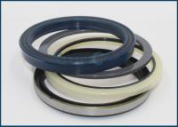 China VOE14730095 VOE 14730095 14730095 Hydraulic Cylinder Seal Kit for sale