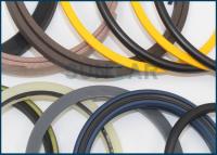 China VOE14730095 VOE 14730095 14730095 Hydraulic Cylinder Seal Kit for sale