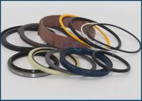 China VOE14733339 VOE 14733339 14733339 Cylinder Seal Repair Kit For SUNCARSUNCARVOLVO EW220E for sale