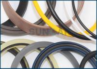 China VOE14733339 VOE 14733339 14733339 Cylinder Seal Repair Kit For SUNCARSUNCARVOLVO EW220E for sale