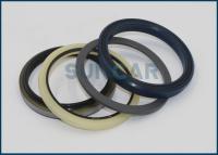 China VOE14733339 VOE 14733339 14733339 Cylinder Seal Repair Kit For SUNCARSUNCARVOLVO EW220E for sale