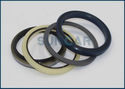 China VOE14733339 VOE 14733339 14733339 Cylinder Seal Repair Kit For SUNCARSUNCARVOLVO EW220E for sale