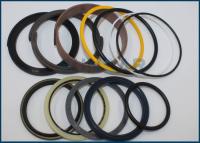 China 707-99-68780 7079968780 Arm Cylinder Service Kit For KOMATSU PC400-7 PC400LC-7 PC400-7EO PC450-7 PC450LC-7 PC400-8 PC400 for sale