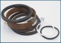 China 31Y1-00999 31Y100999 Cylinder Seal Repair Kit For HYUNDAI R60-9 for sale