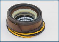 China 31Y1-00999 31Y100999 Cylinder Seal Repair Kit For HYUNDAI R60-9 for sale