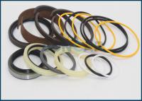 China 31Y1-00999 31Y100999 Cylinder Seal Repair Kit For HYUNDAI R60-9 for sale