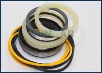 China 31Y1-00999 31Y100999 Cylinder Seal Repair Kit For HYUNDAI R60-9 for sale