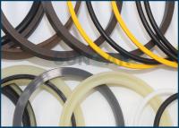 China 31Y1-00999 31Y100999 Cylinder Seal Repair Kit For HYUNDAI R60-9 for sale