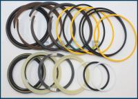 China 31Y1-00999 31Y100999 Cylinder Seal Repair Kit For HYUNDAI R60-9 for sale