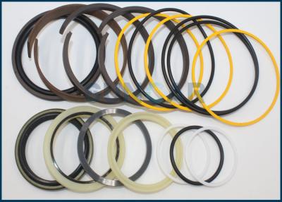 China 31Y1-00999 31Y100999 Cylinder Seal Repair Kit For HYUNDAI R60-9 for sale