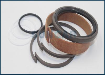 China 31Y1-01049 31Y101049 Cylinder Seal Kit For Excavator HYUNDAI R60-9 for sale