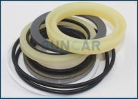 China 31Y1-01049 31Y101049 Cylinder Seal Kit For Excavator HYUNDAI R60-9 for sale