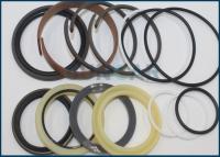 China 31Y1-01049 31Y101049 Cylinder Seal Kit For Excavator HYUNDAI R60-9 for sale
