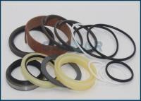 China 31Y1-01049 31Y101049 Cylinder Seal Kit For Excavator HYUNDAI R60-9 for sale
