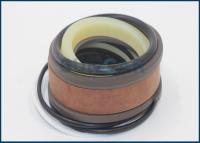 China 31Y1-01049 31Y101049 Cylinder Seal Kit For Excavator HYUNDAI R60-9 for sale