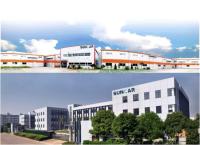China Floating Oil Mechanical Face Seals for sale