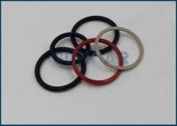 China CA2974841 297-4841 2974841 Kit Gasket SFI For C-A-T Engine C7 C9 for sale