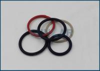 China CA2974841 297-4841 2974841 Kit Gasket SFI For C-A-T Engine C7 C9 for sale